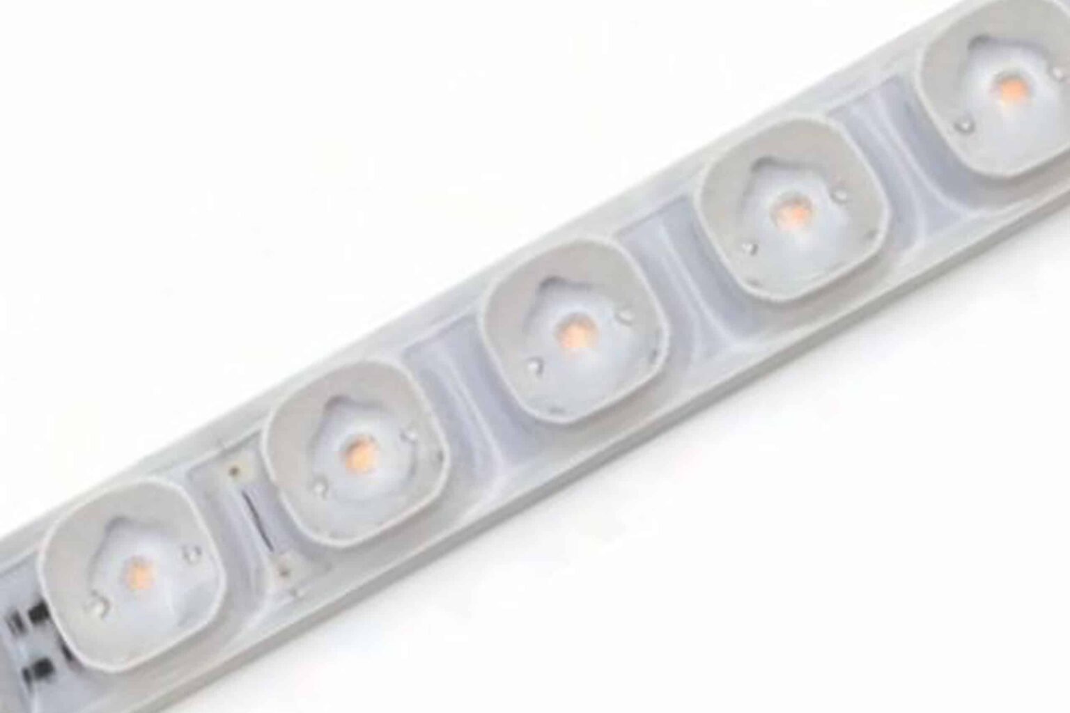 Flexi Wall Washer – RLLFWTB2835C-42-24(30°) | IP67 LED