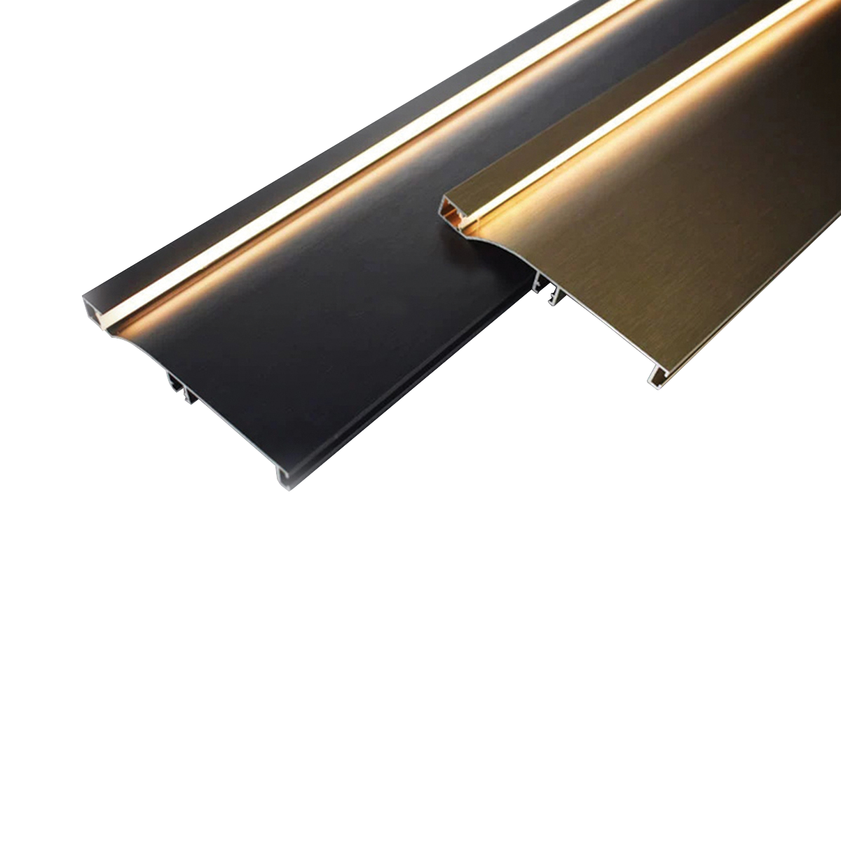 LED Strip Lights, Neon flex, led aluminium profile & linear lighting